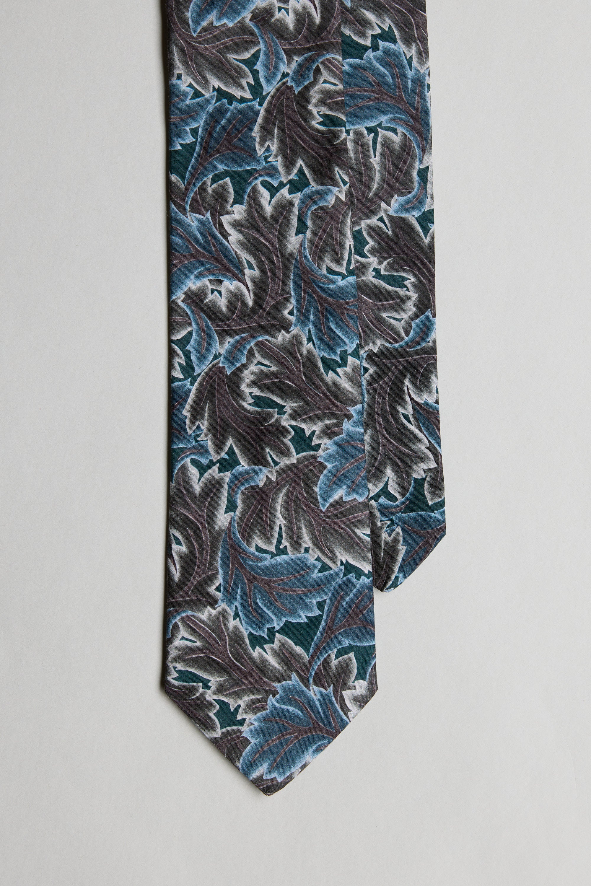 Shop Liberty Midnight Canopy Tie (MULTI COLOURED) | Liberty – Barkers