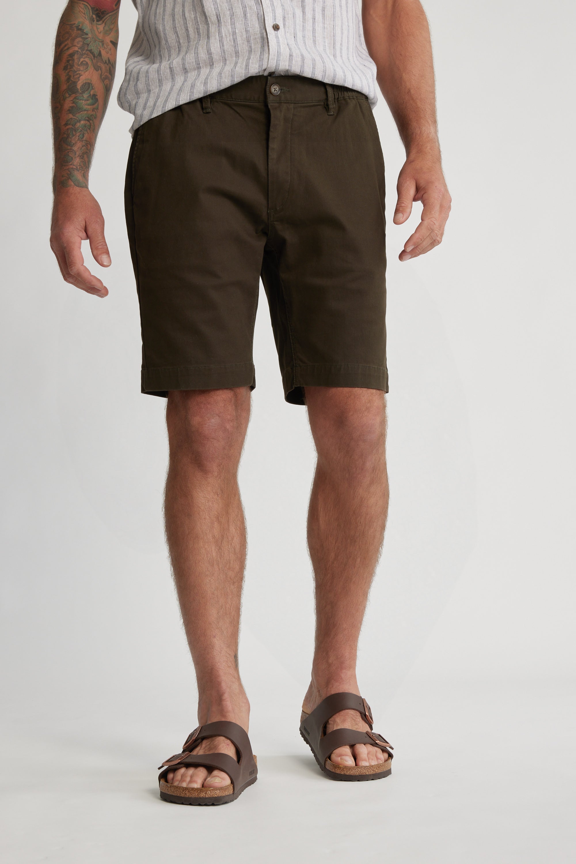 Buy Herbert Short by Barkers online - Barkers