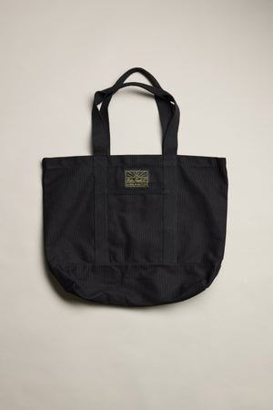 Bags & Luggage | Duffles, Laptop Bags & More | Barkers